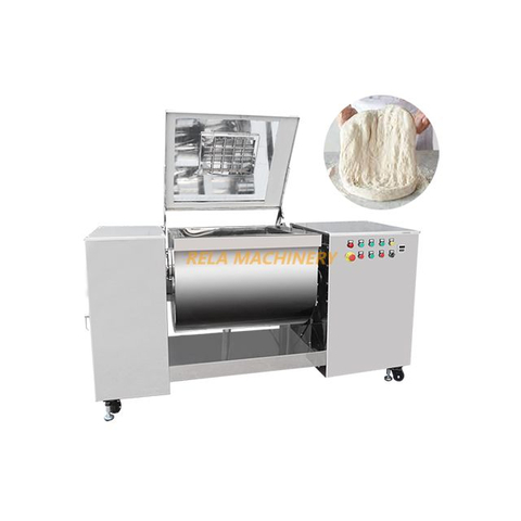 Products - WUXI RELA