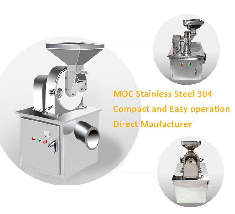 Universal Mill LFJ Model - Buy Universal Mill LFJ Model Product on WUXI ...